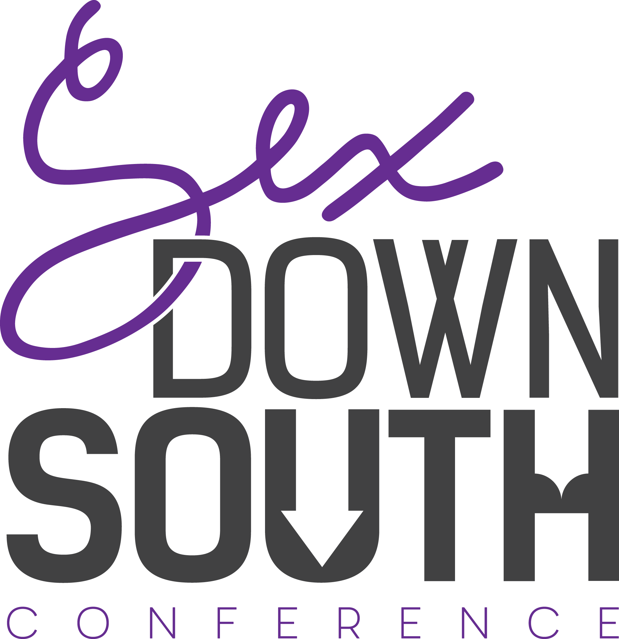 Sex Down South Conference 2021 Sep 09 Hopin